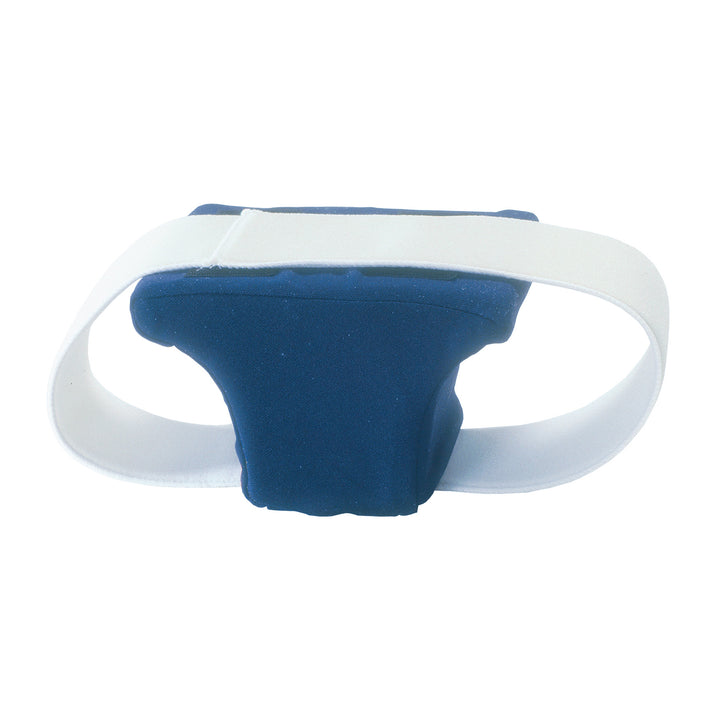 AliMed® Wheelchair Foot Support