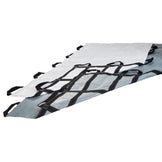 Graham Medical MegaMover® 1500 Transport Unit – AliMed