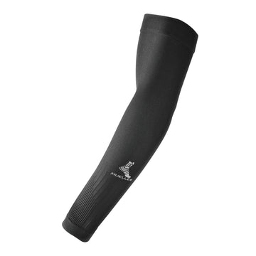AliMed® Padded Elbow Sleeve