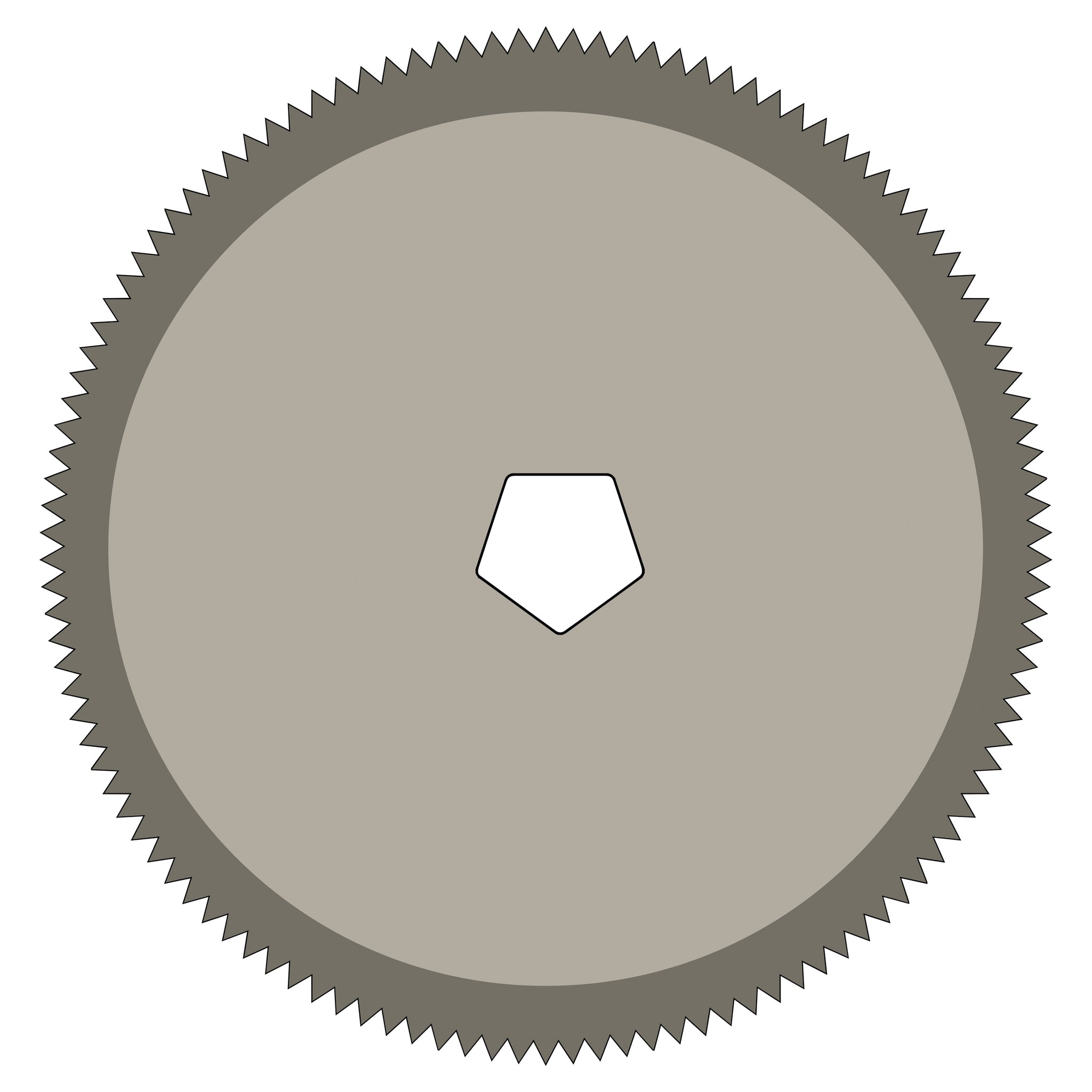 Cast Saw Blade for DeSoutter CleanCast™ CC4 CC5 CC6 and CSB – AliMed