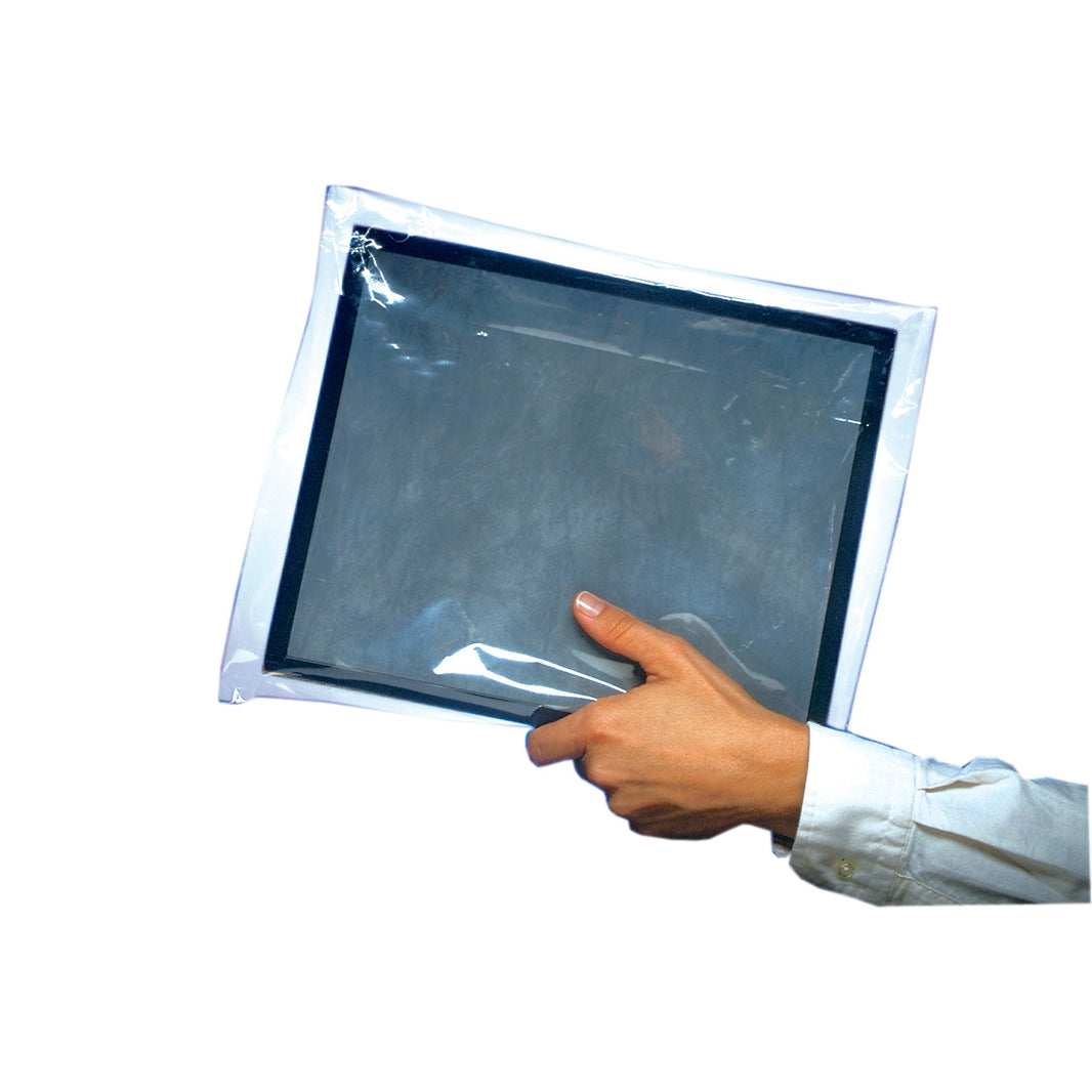 Essential X-Ray Accessories for Your Radiology Department – AliMed