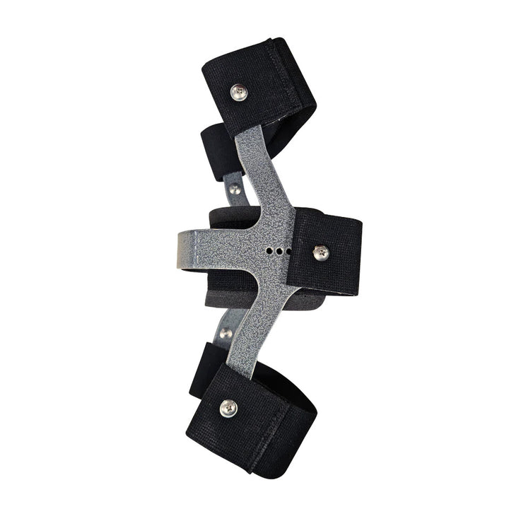 Understanding the Benefits and Types of ACL Knee Braces – AliMed