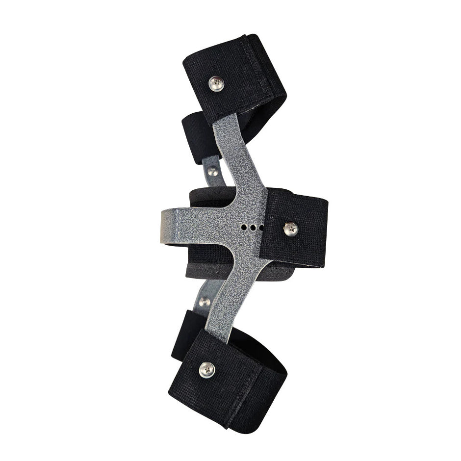 Understanding the Benefits and Types of ACL Knee Braces – AliMed