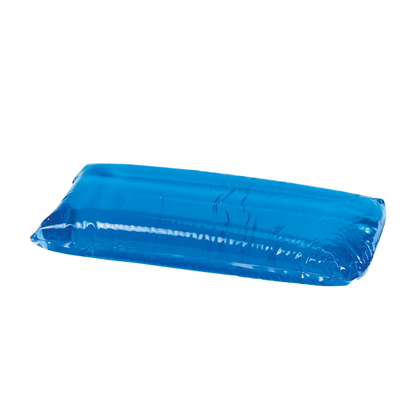 AliMed® AliBlue™ Gel Axillary Roll