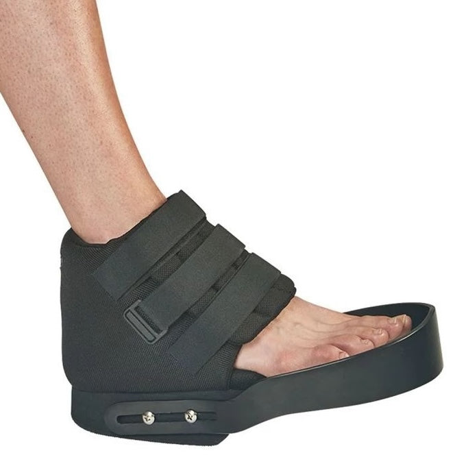 AliMed — Medical Products and Supplies