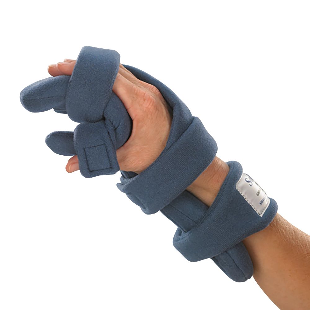 AliMed — Medical Products and Supplies