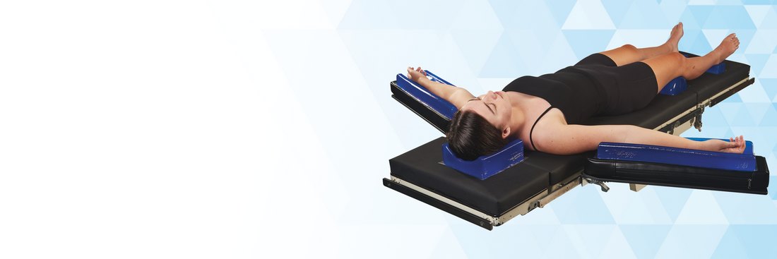 AliMed — Medical Products and Supplies