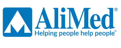 CTAR vs. Shaker for Treating Pharyngeal Dysphagia – AliMed