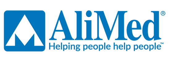 Communication Activities of Daily Living, 3rd Ed. (CADL-3) – AliMed