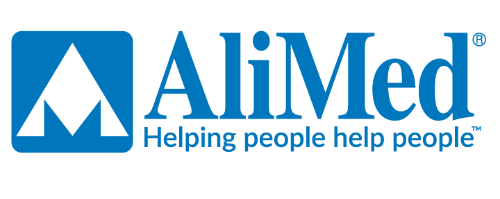 OCSI SoftPro® Grip WHFO – AliMed