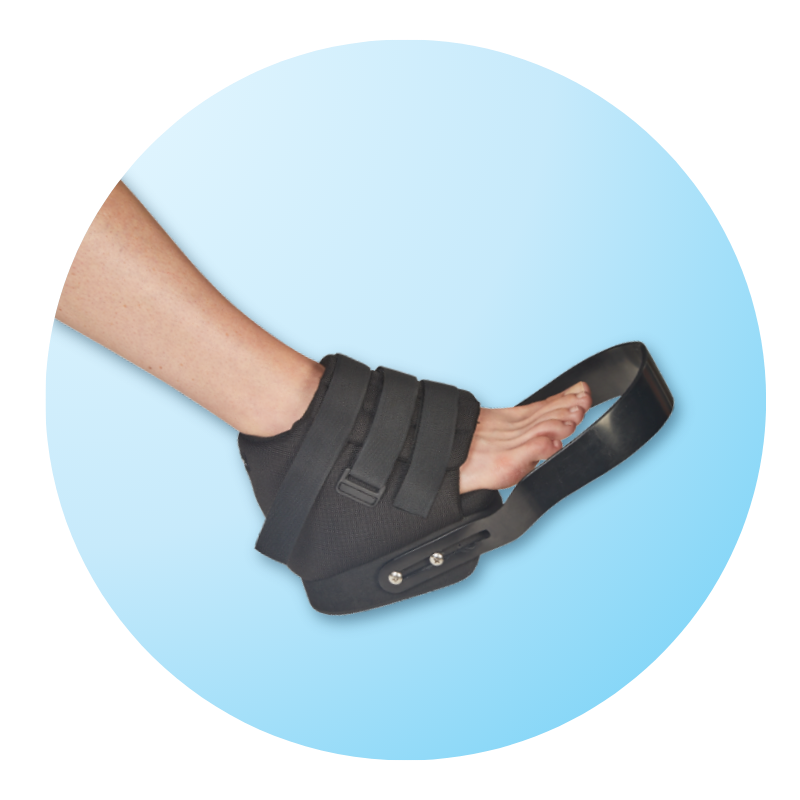 AliMed — Medical Products and Supplies