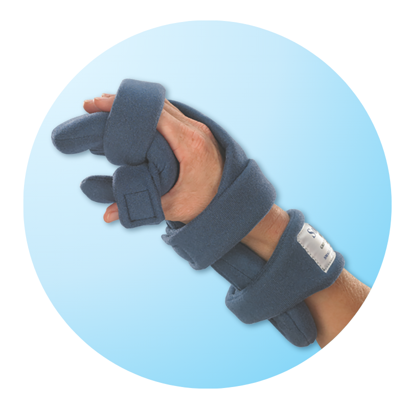 AliMed — Medical Products and Supplies