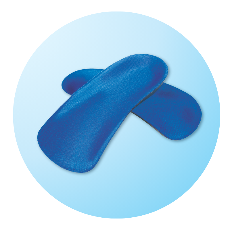 AliMed — Medical Products and Supplies