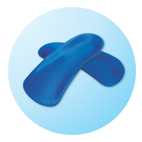 AliMed — Medical Products and Supplies