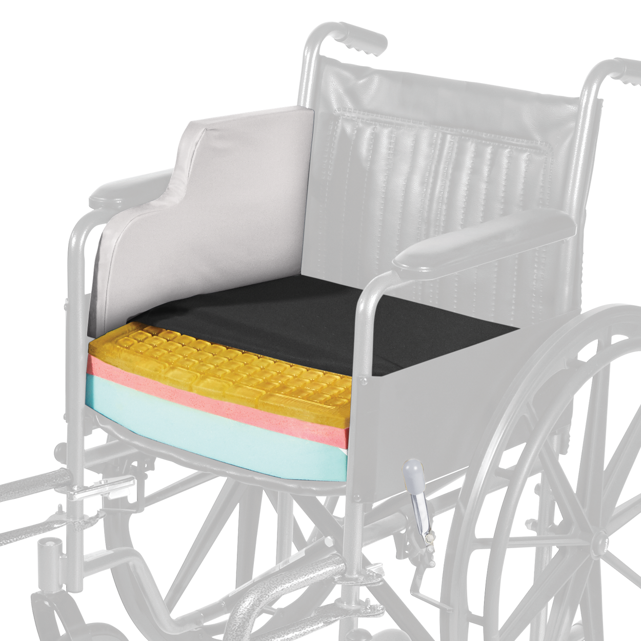 AliMed — Medical Products and Supplies