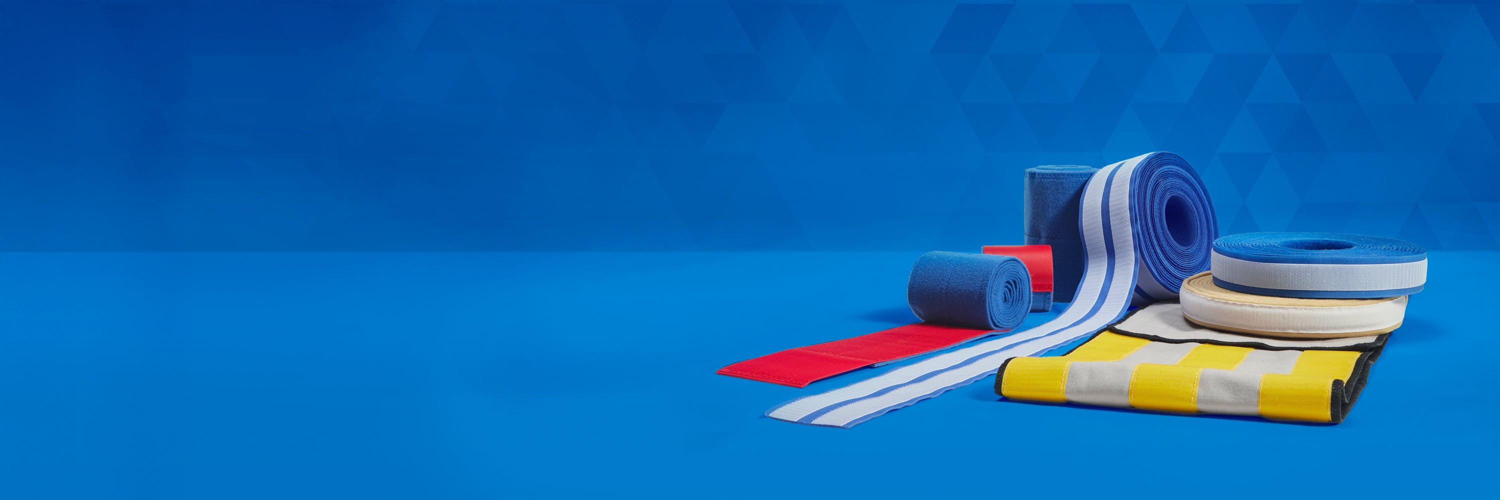 AliMed — Medical Products and Supplies